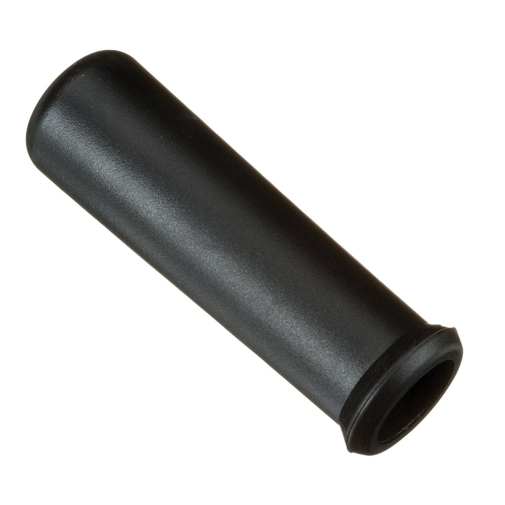 Ridgid 60827 Hand Grip – EIO.com