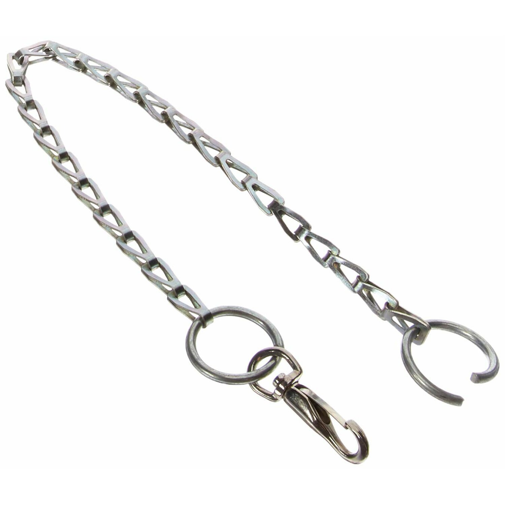 Ridgid 89480 Leg Chain Assembly – EIO.com