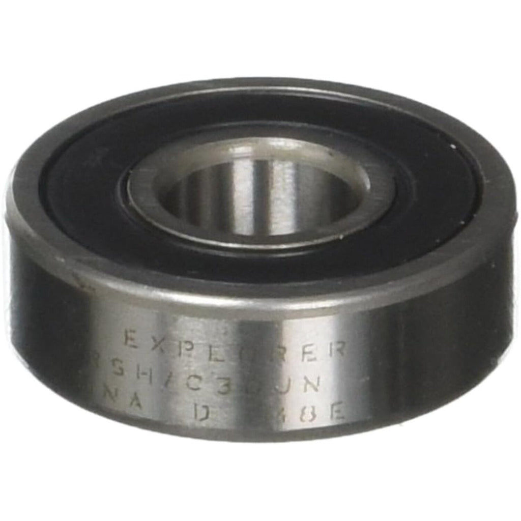 Ridgid 65487 Ball Bearing – EIO.com