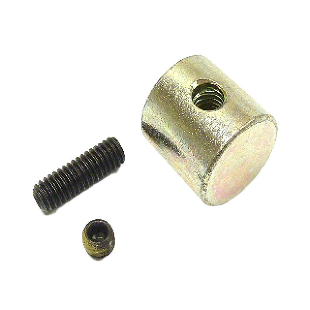 Ridgid 61957 Replacement Plug Oil Spout – EIO.com