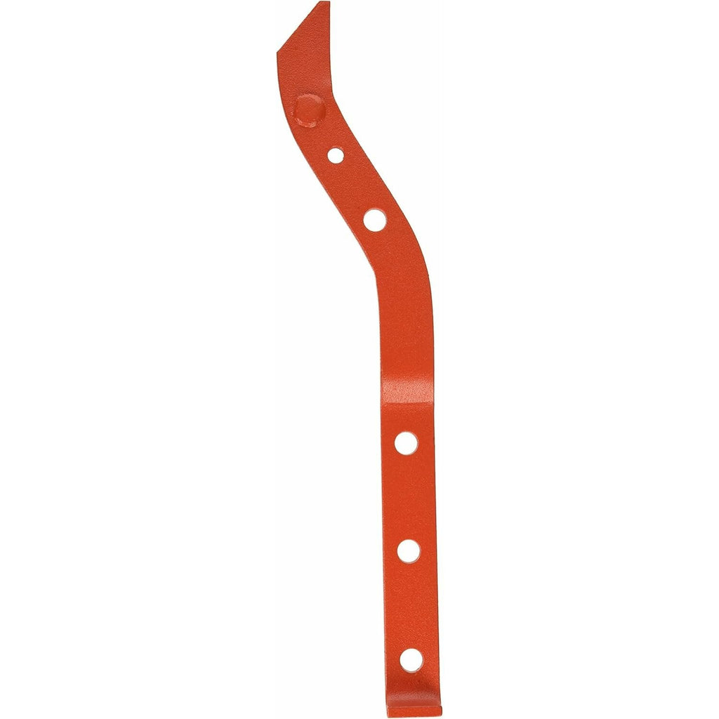 Ridgid 60592 Right Pivot Arm – EIO.com