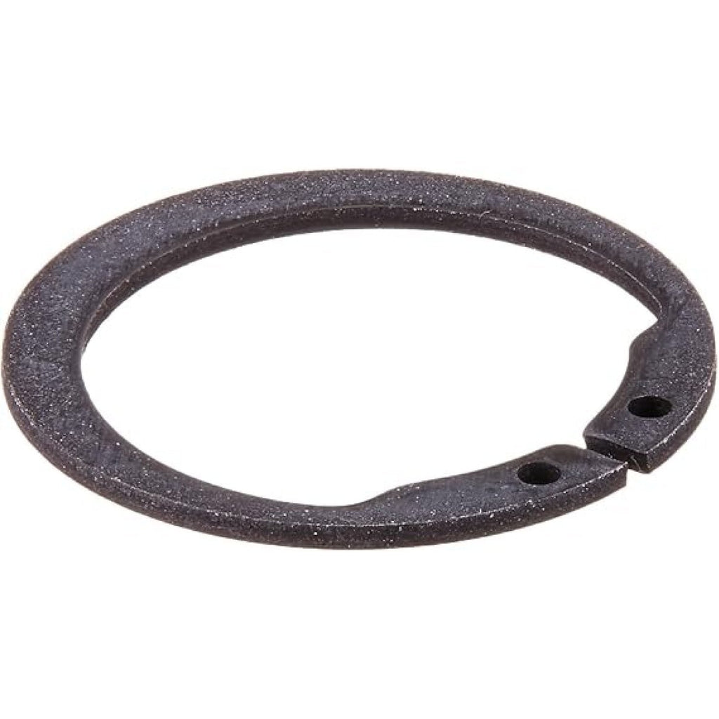 Ridgid 61555 Retaining Ring 5108-62 – EIO.com