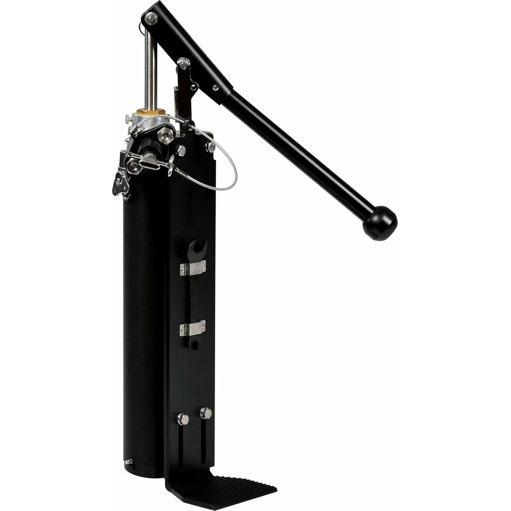 Dewalt DXTT-2-771 Drywall Joint Compound Pump with Free Filler – EIO.com