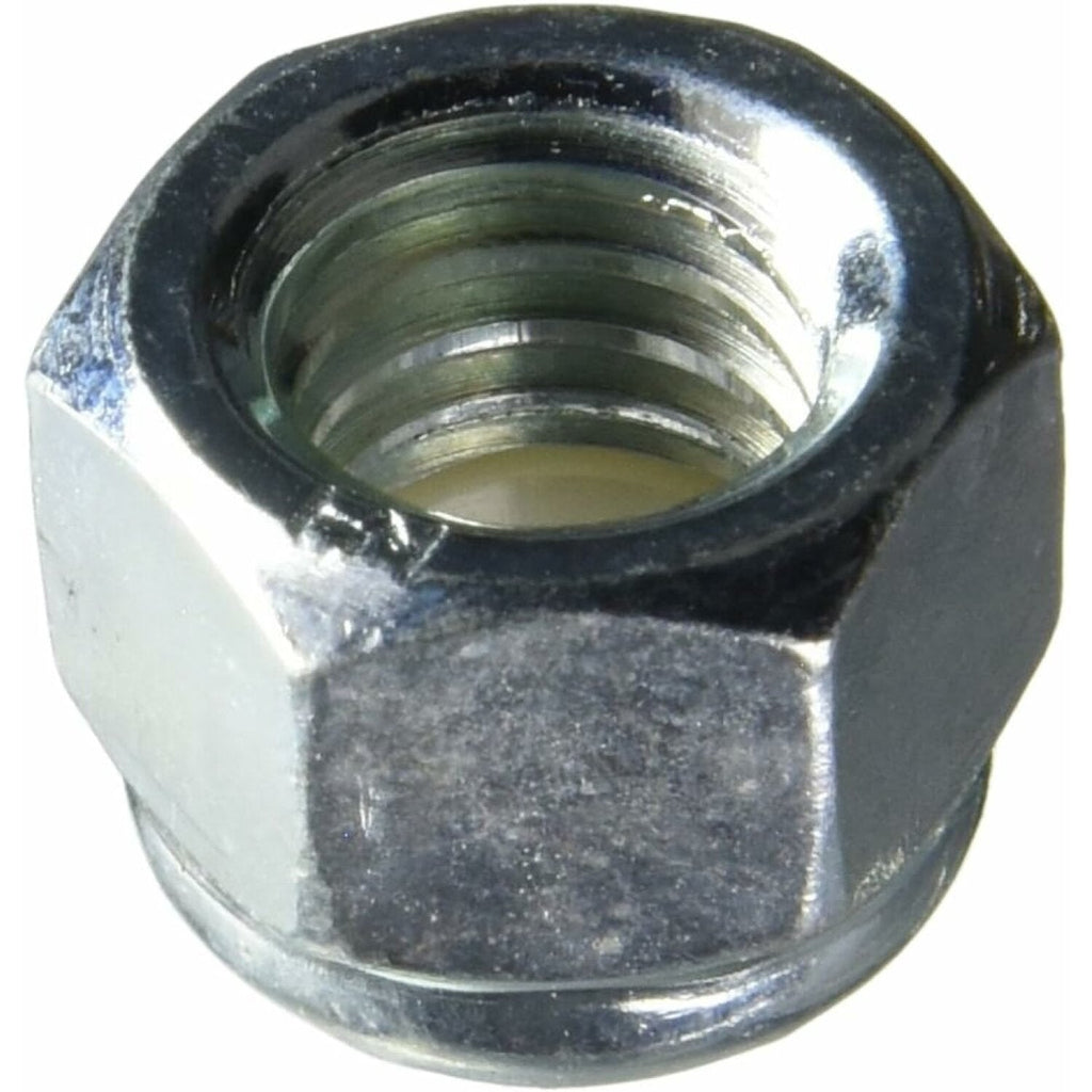 Ridgid 43947 Lock Nut Set, 3/8-Inch, 2 Pack – EIO.com