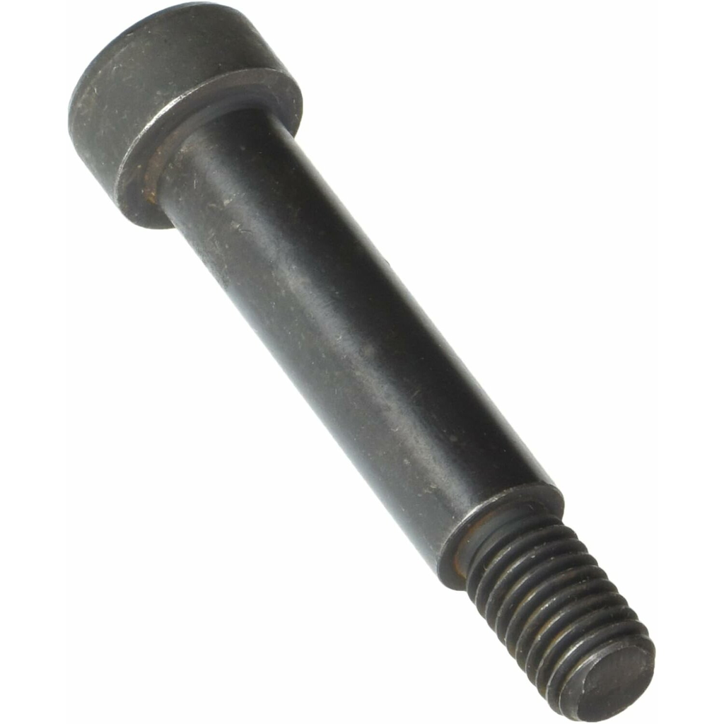 Ridgid 75202 Bolt – EIO.com