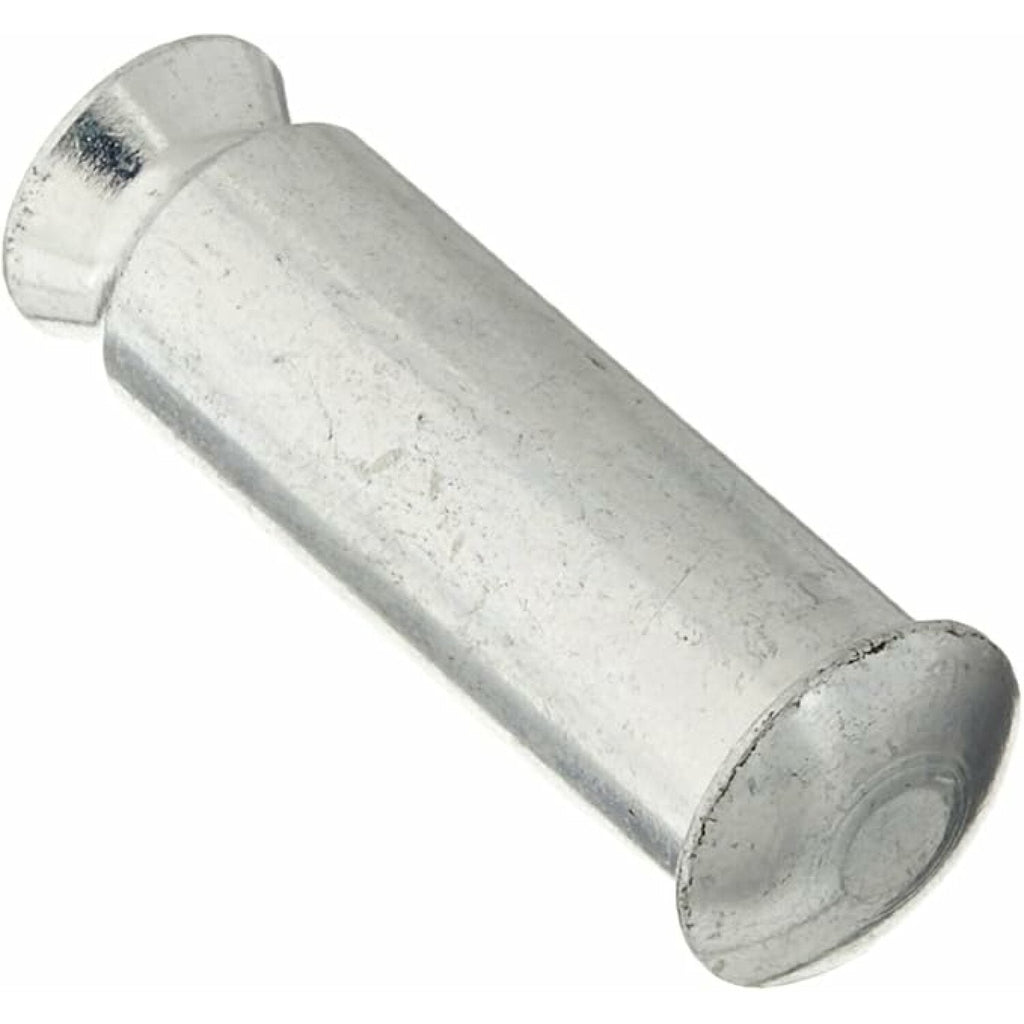 Ridgid 40415 Hinge Pin – EIO.com