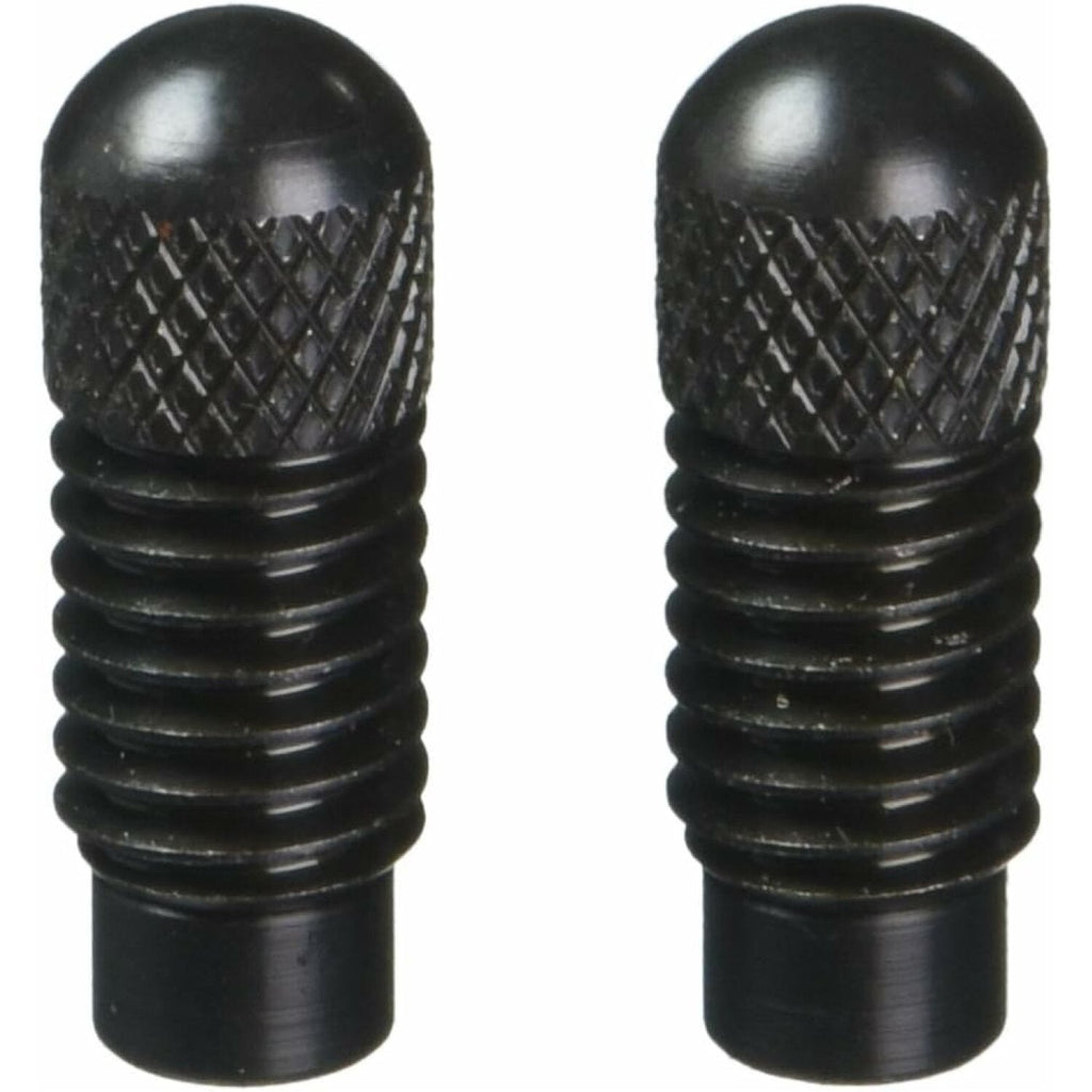 Ridgid 59382 Pack of 2 Gib Screw – EIO.com