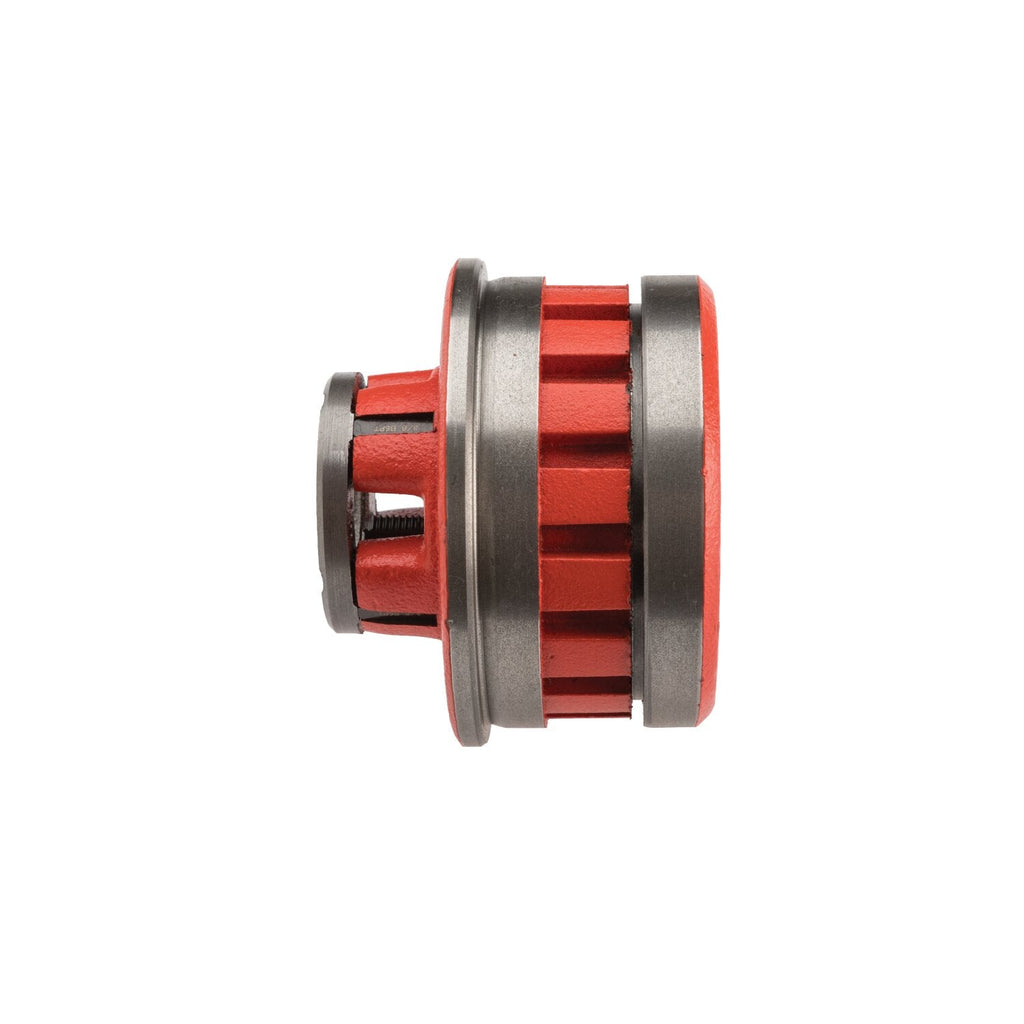 Ridgid 65960 12-R Hand Threader Die Head – EIO.com