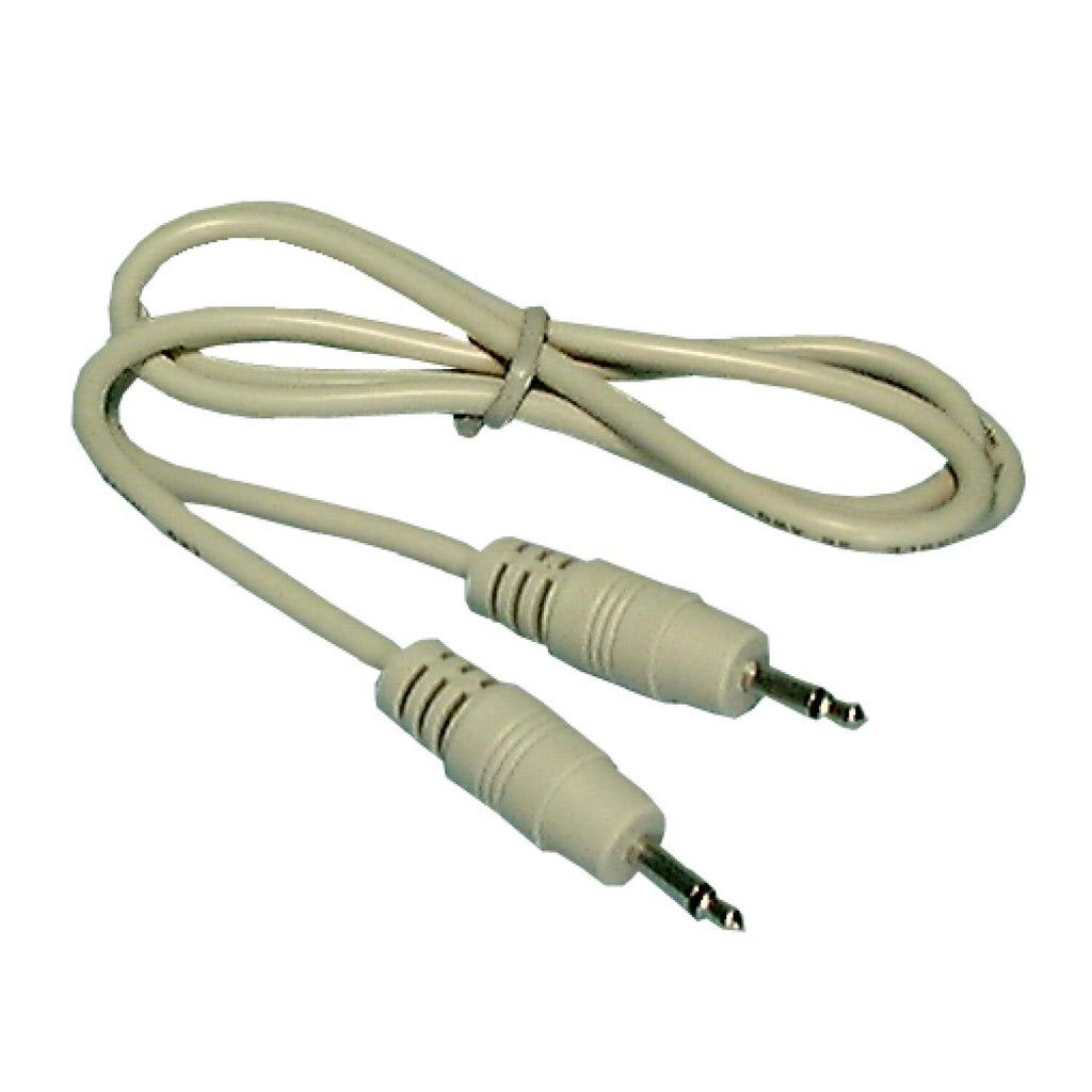 Philmore 70-002 Monaural Cable – EIO.com
