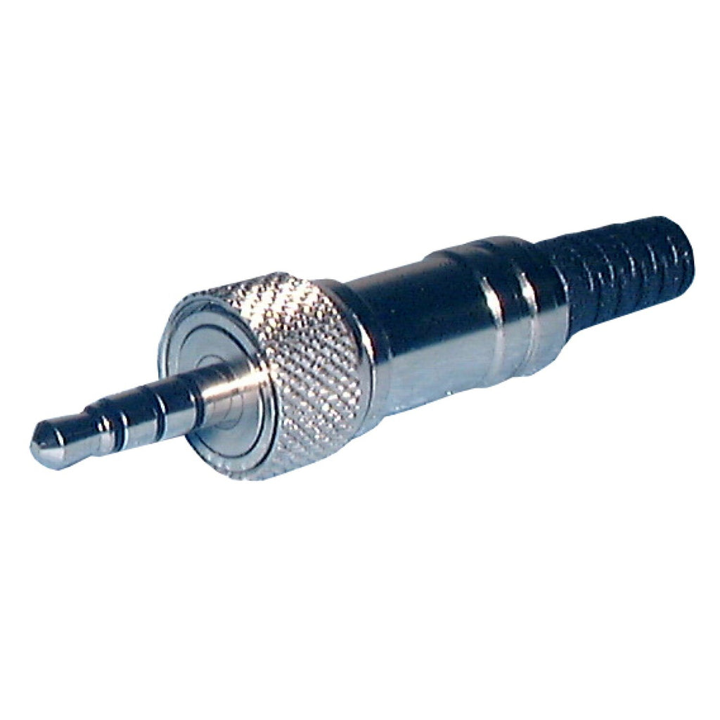 Philmore 70-077 Lockable Stereo Plug and Jack – EIO.com