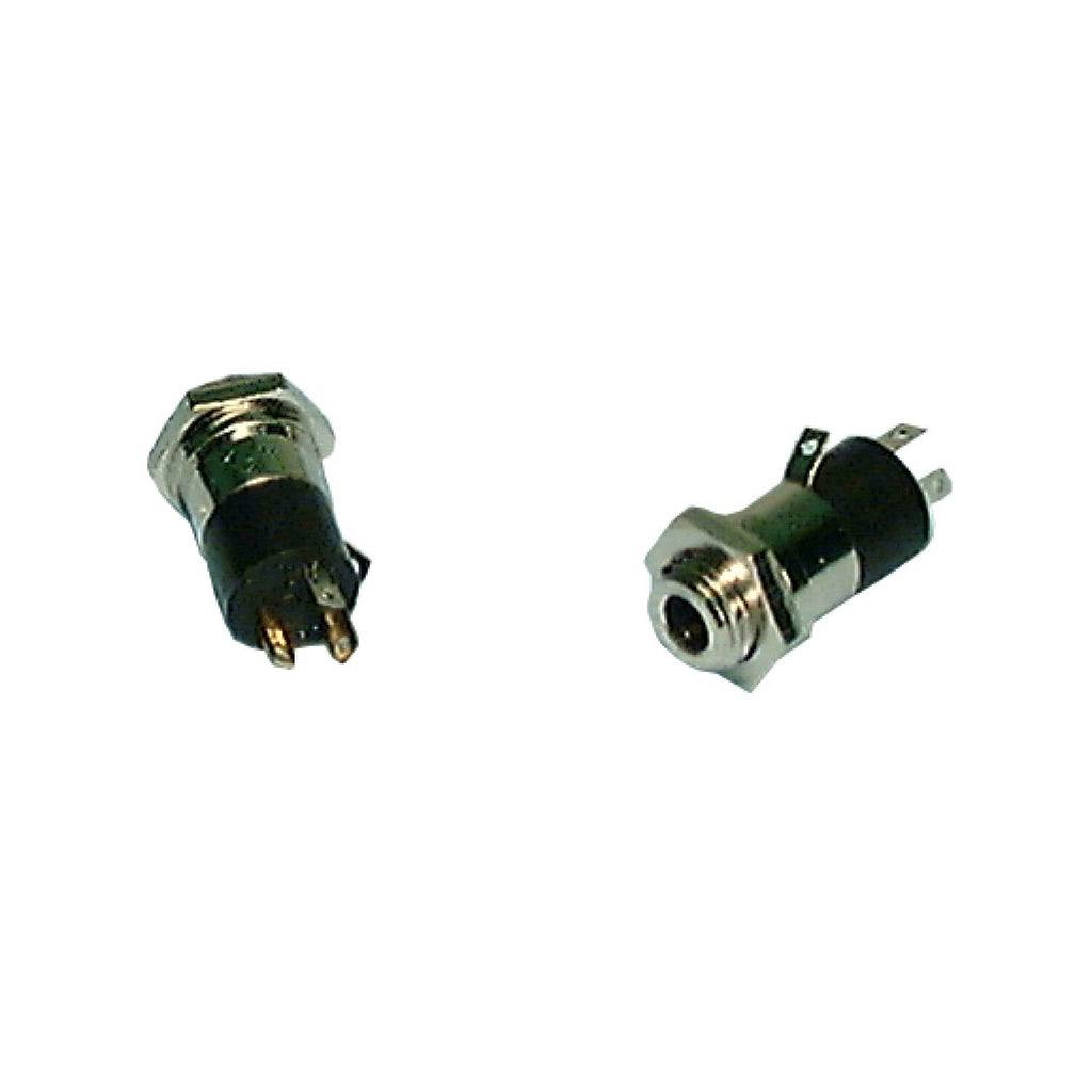 Philmore 70-088 4 Conductor 3.5mm Phone Plug – EIO.com
