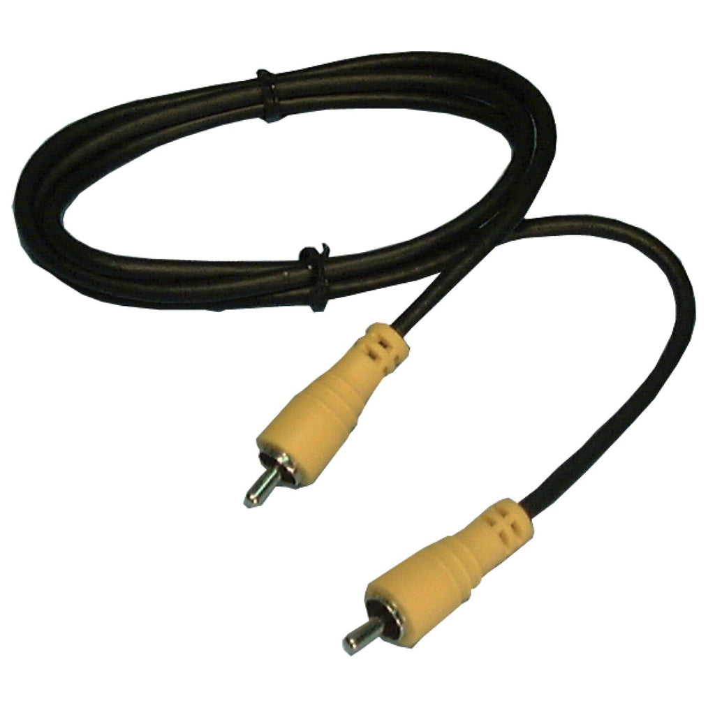 Philmore 70-2806 Mini Coax Cable – EIO.com