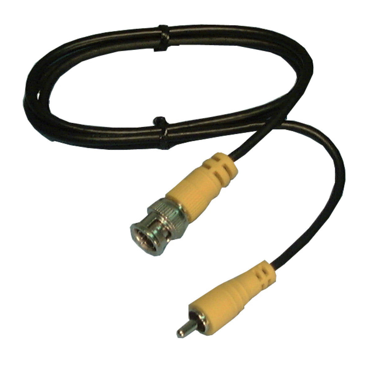 Philmore 70-2925 Mini Coax Cable — EIO.com