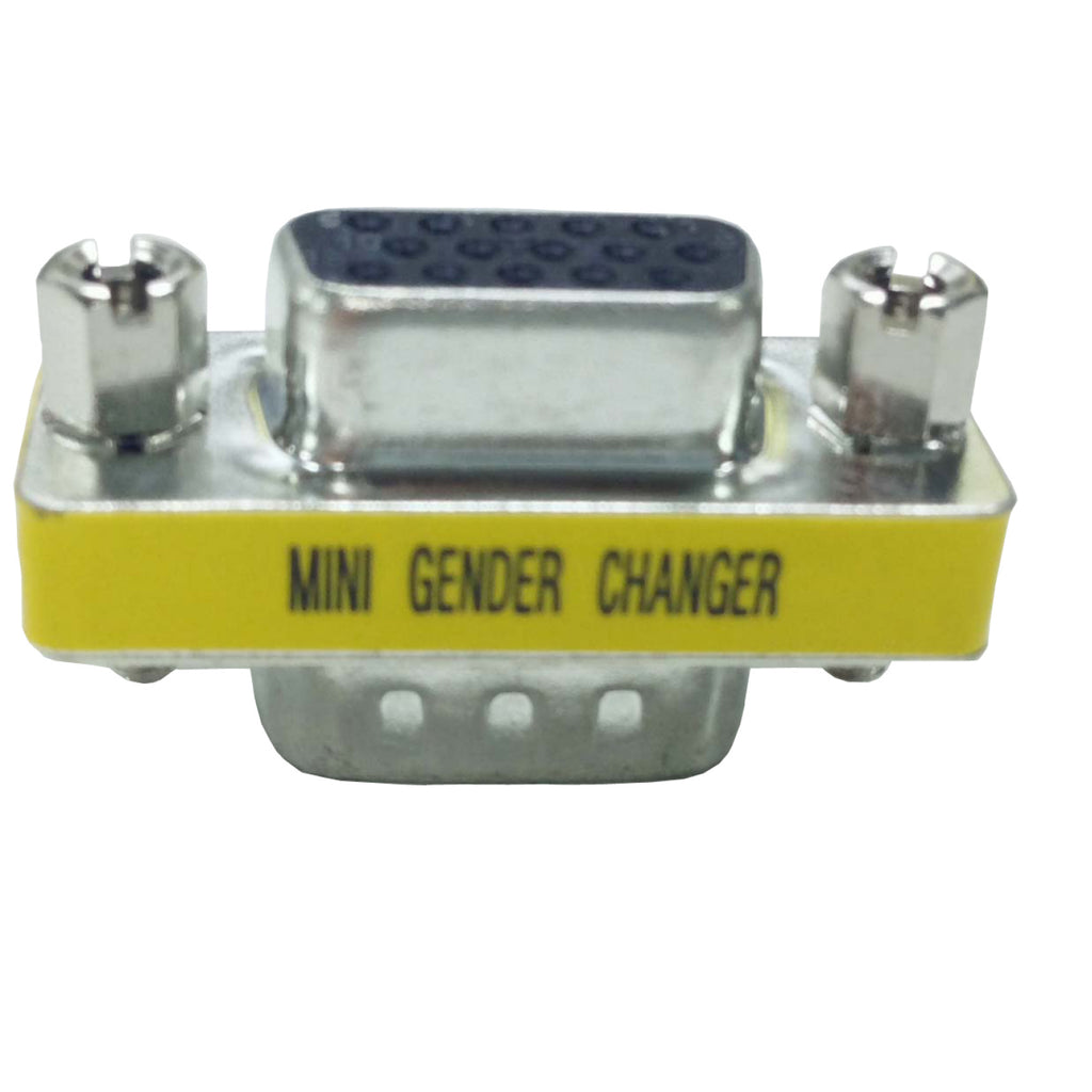 Philmore 70-331 Port Saver – EIO.com