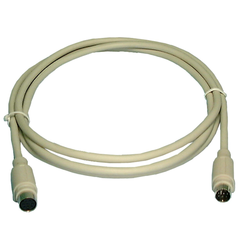 Philmore 70-340 Universal MAC Cable – EIO.com