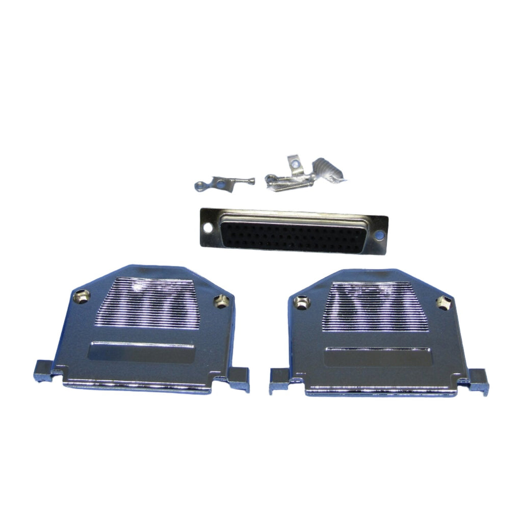 Philmore 70-4490 DB Connector Kit – EIO.com