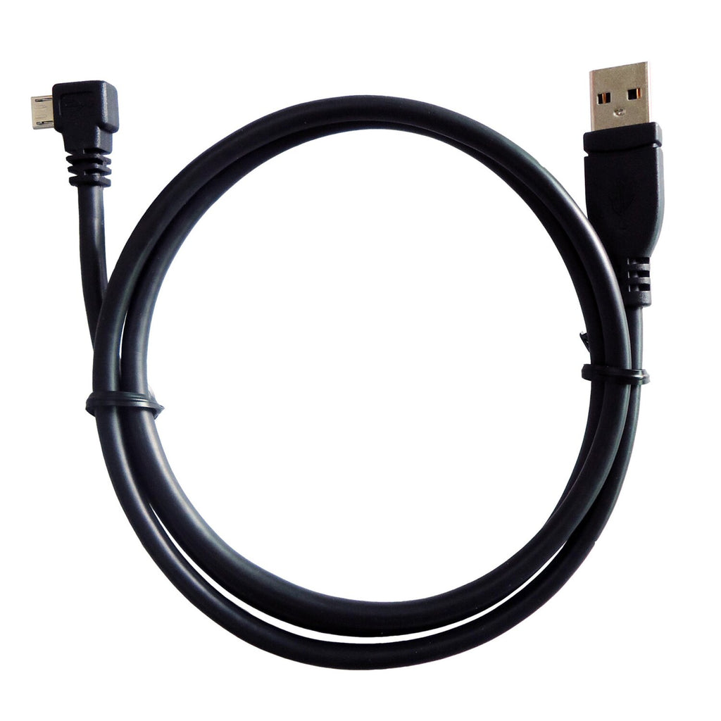 Philmore 70-8066 USB 2.0 Cable – EIO.com