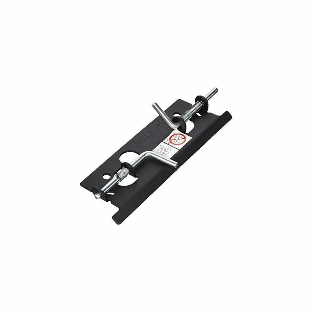 Ridgid 70817 Front Bracket Assembly – EIO.com