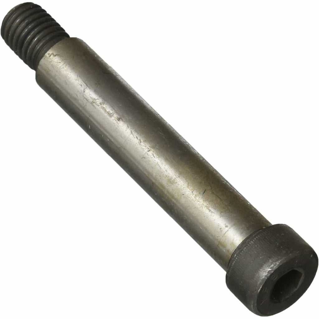 Ridgid 61017 Shoulder Bolt – EIO.com