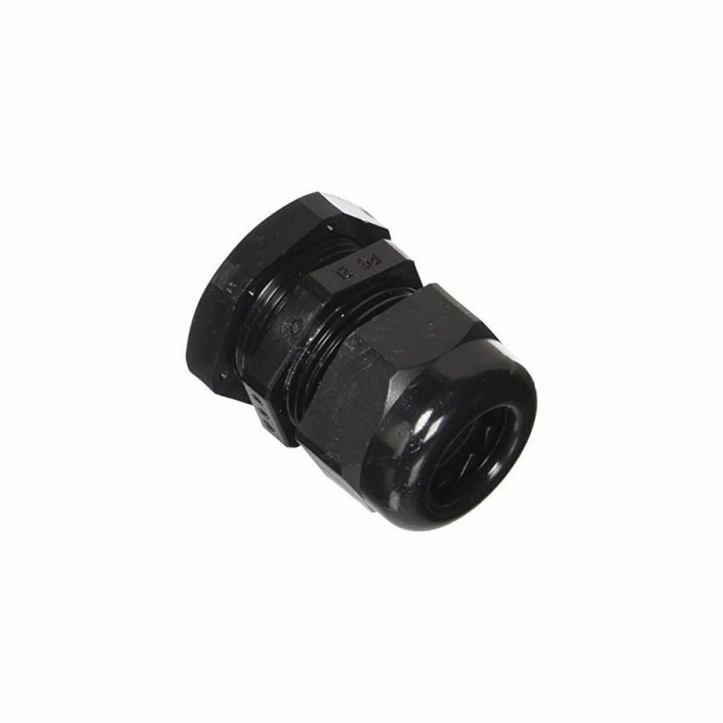 Ridgid 71377 Hose Strain Relief SF2000 – EIO.com