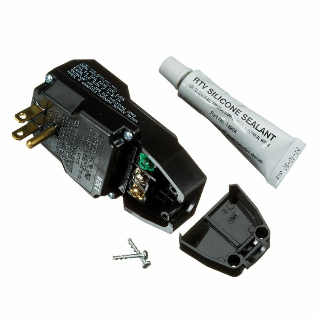 Ridgid 71637 GFCI Plug/Monitor – EIO.com