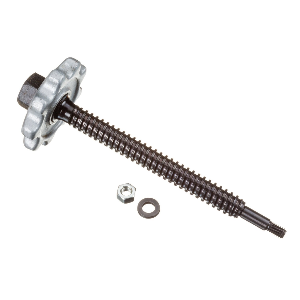 Ridgid 71772 Replacement Feed Screw – EIO.com