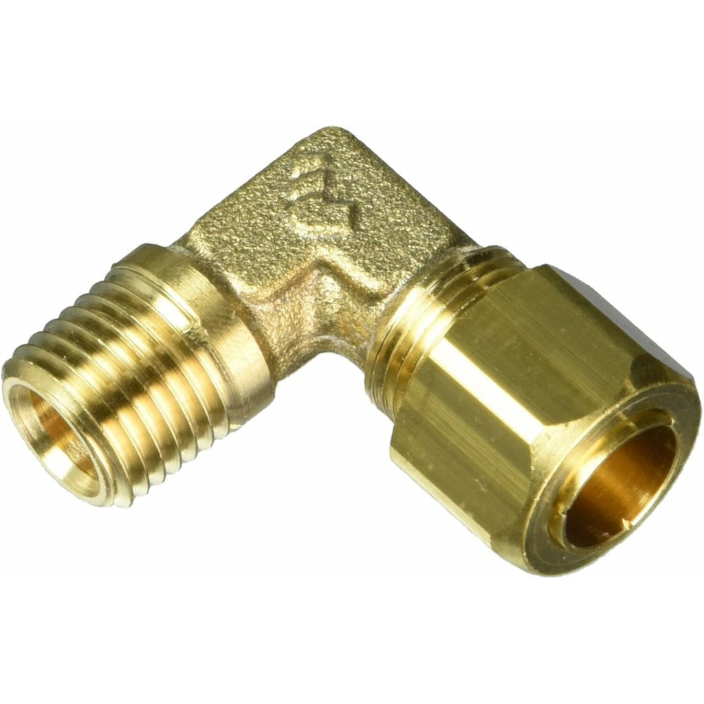 Ridgid 51112 Right Angle Connector – EIO.com