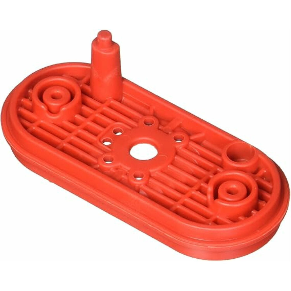 Ridgid 32123 Brick End Cap Jack Assembly – EIO.com