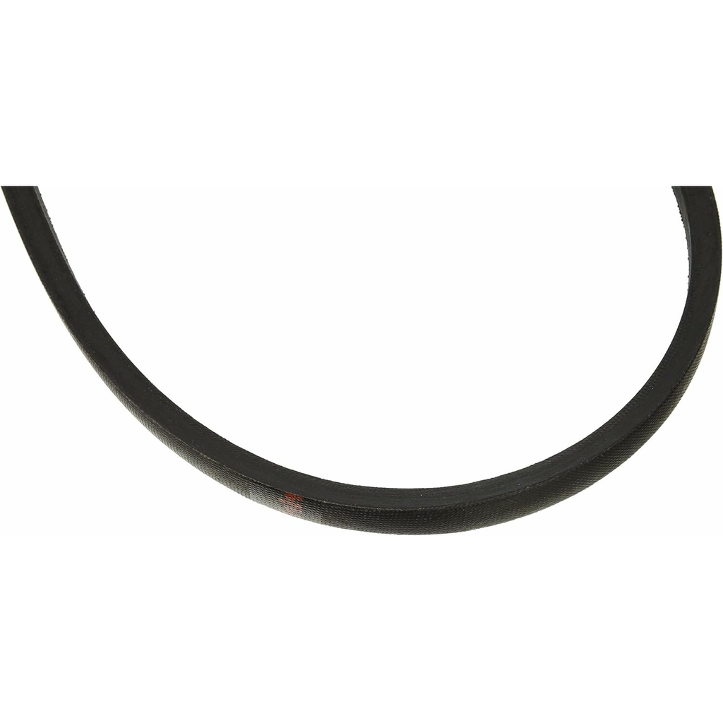 Ridgid 78565 Set of Handles – EIO.com