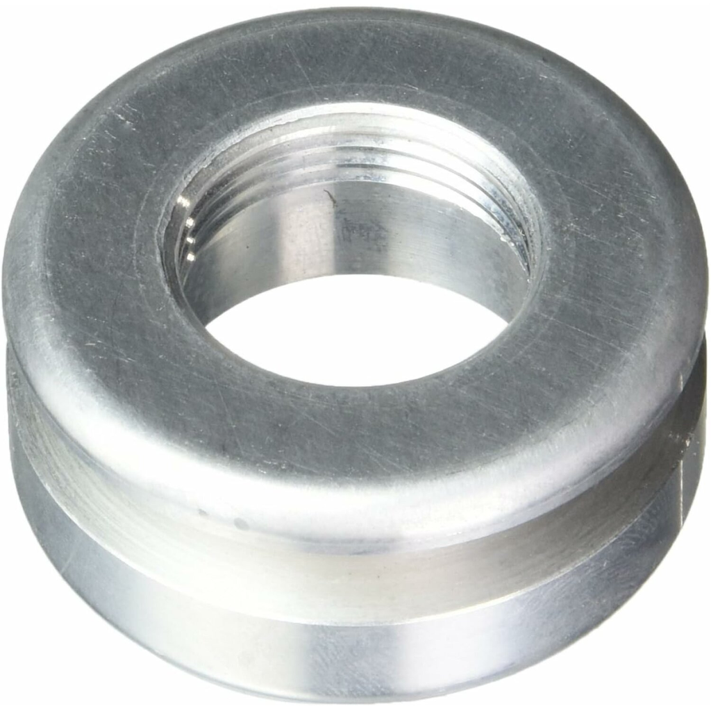 Ridgid 72472 Bushing, Auto-Feed – EIO.com