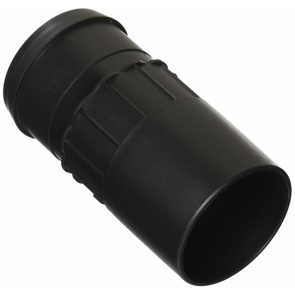Ridgid 83712 Hose Adaptor – EIO.com