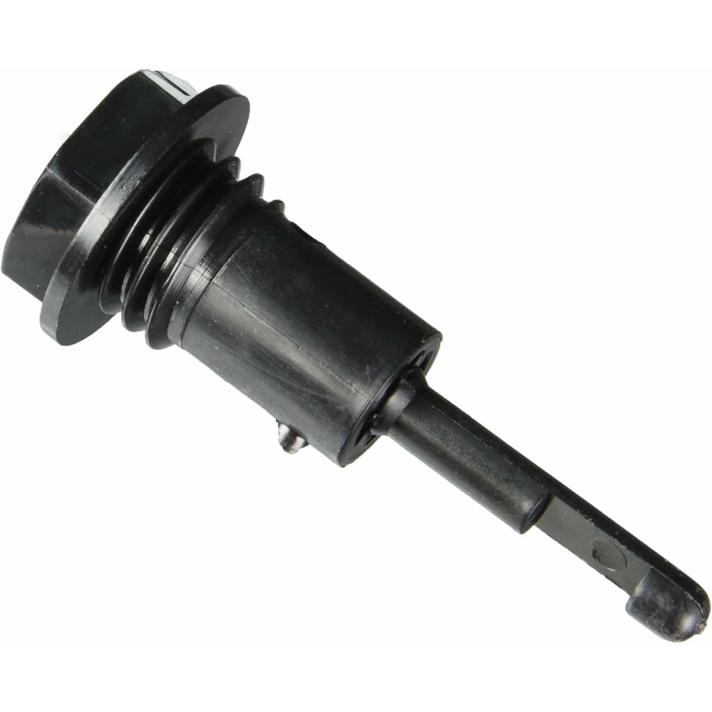 Ridgid 47787 Dip Stick – EIO.com