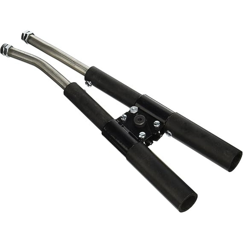 Ridgid 76972 Handle Assembly RT-175 – EIO.com