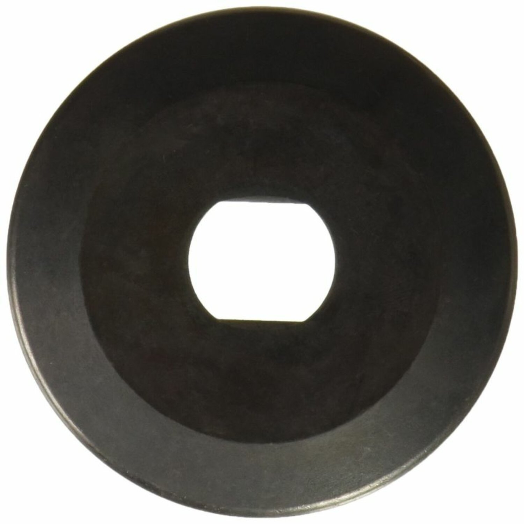 Ridgid 74822 Flange – EIO.com