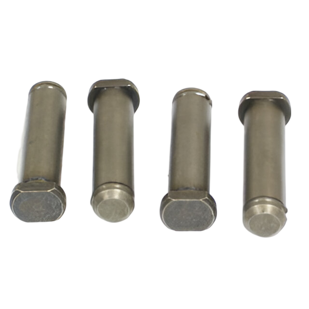 Ridgid 75862 Pin, Wheel – EIO.com