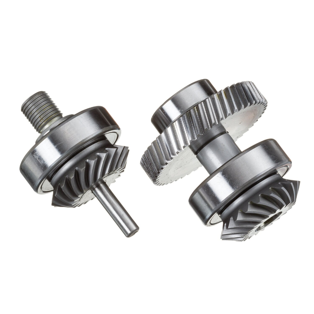 Ridgid 77102 Spiral Gear Set – EIO.com