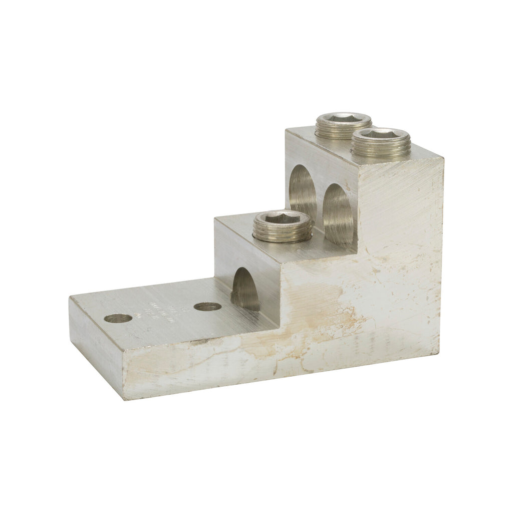 NSI 800T-3 Step Panel Lug (3) 800 MCM – 300 MCM – EIO.com