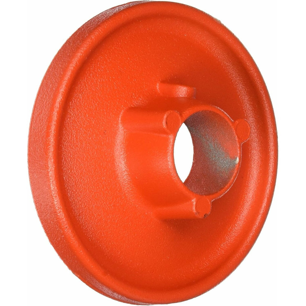 Ridgid 33440 206 Stop Handle With Screw – EIO.com