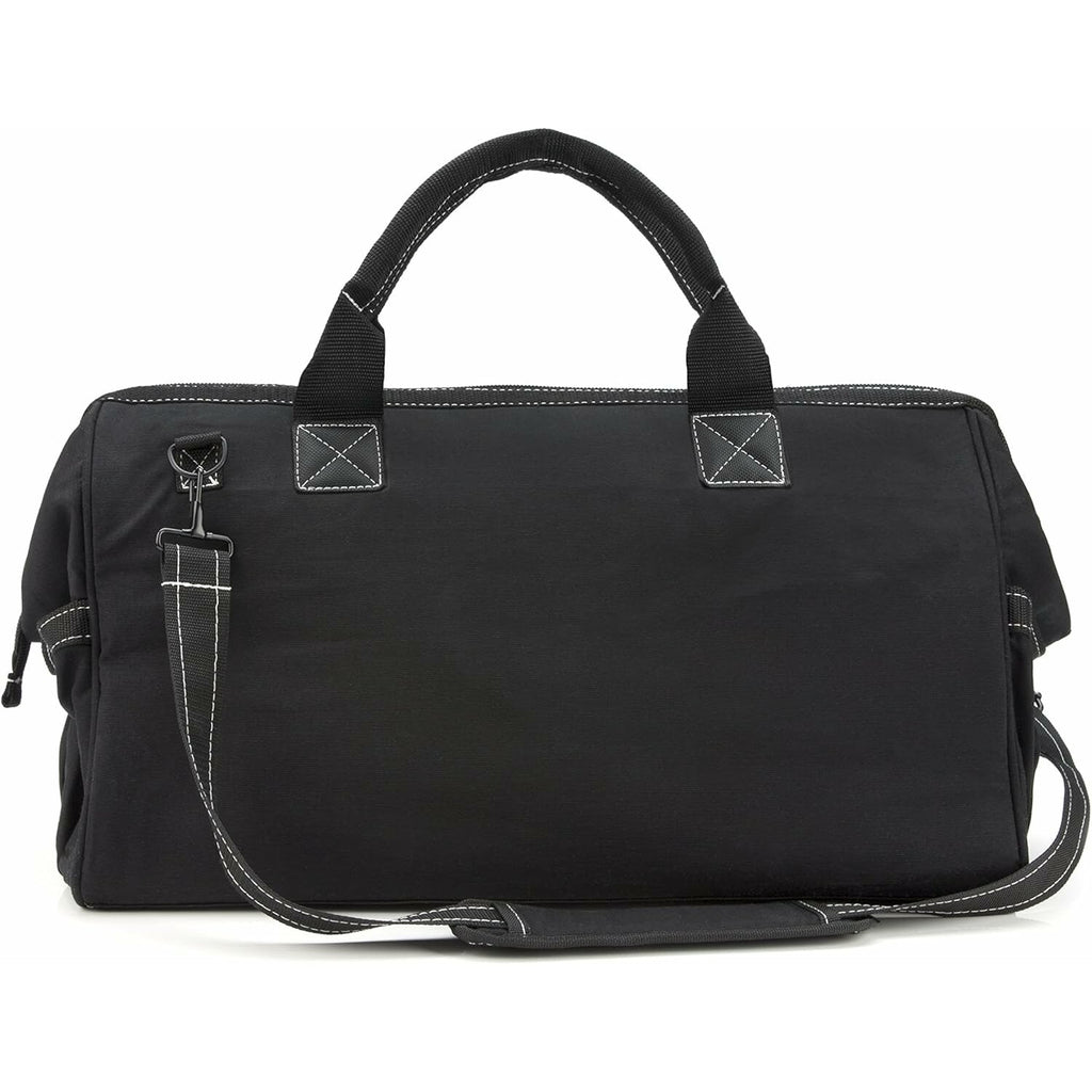 Dickies 57087 20-Inch Work Bag – EIO.com