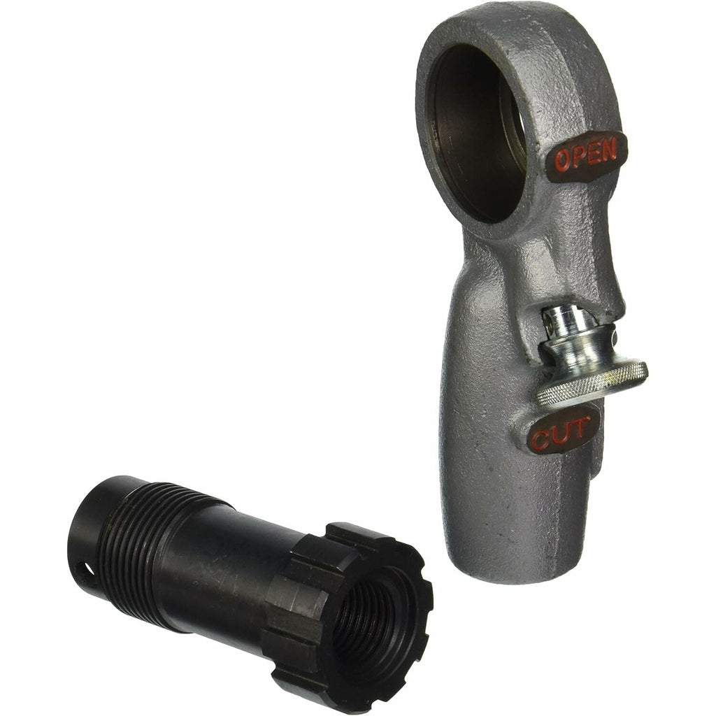 Ridgid 33290 246 Ratchet Assembly – EIO.com