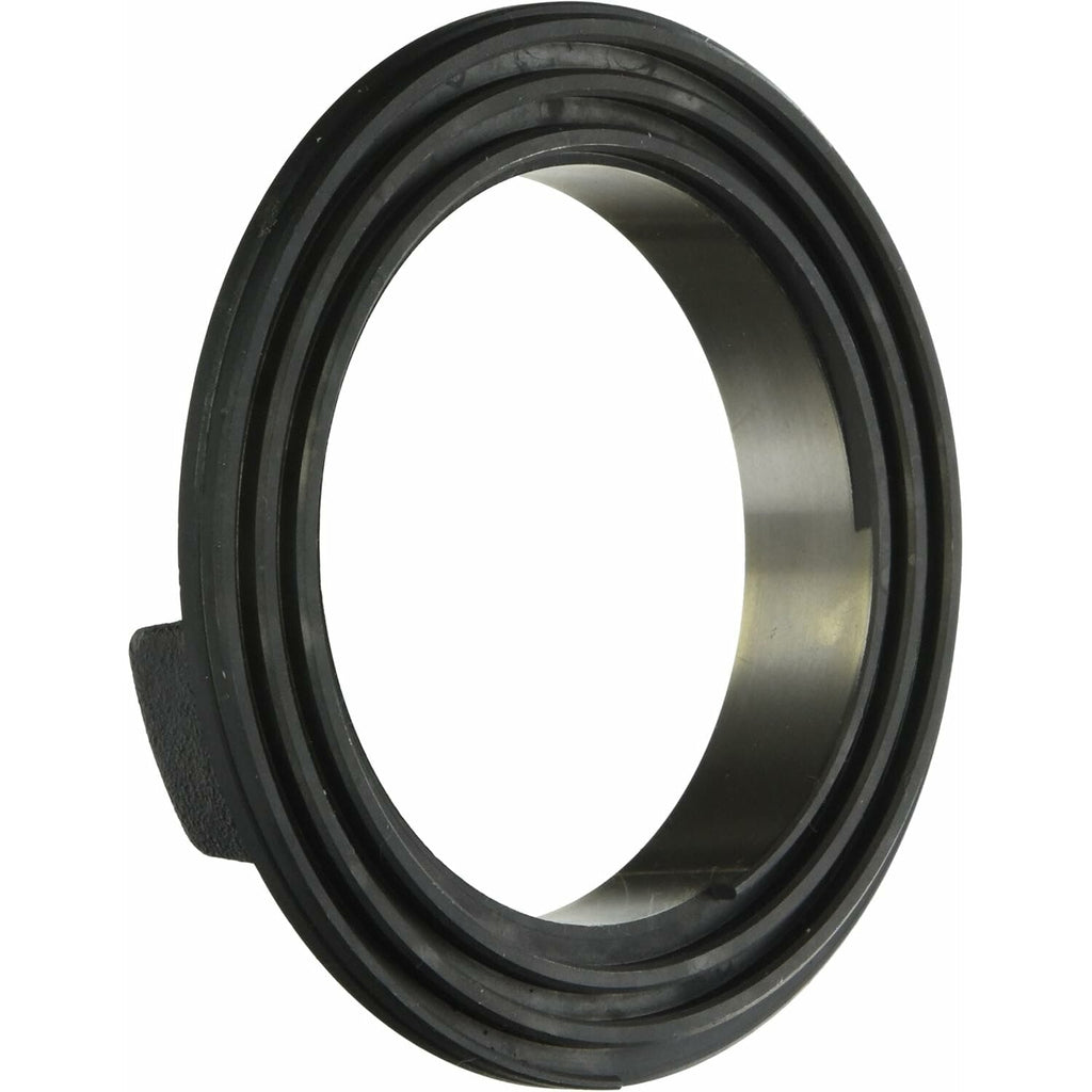 Ridgid 58297 Chuck Scroll – EIO.com