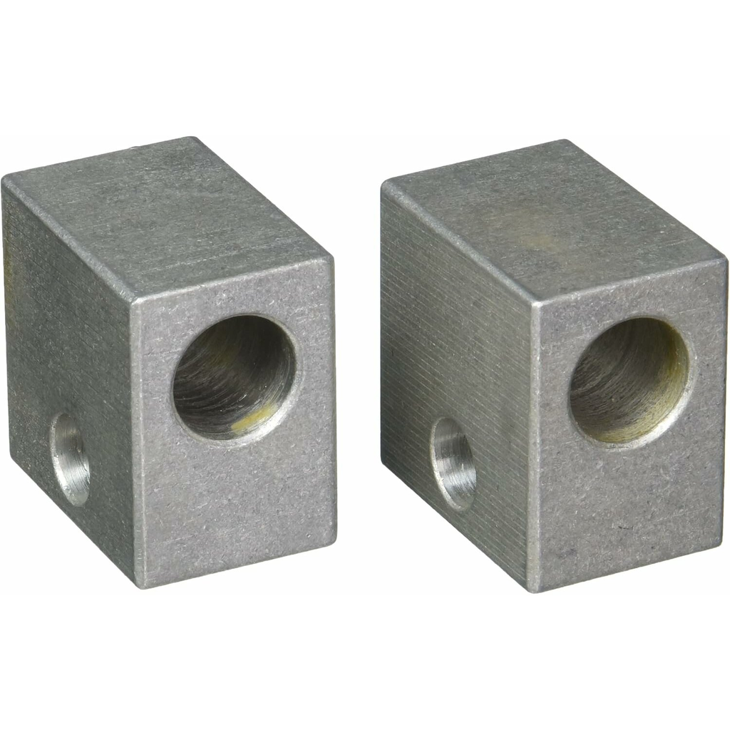 Ridgid 93142 Block Mounting – EIO.com