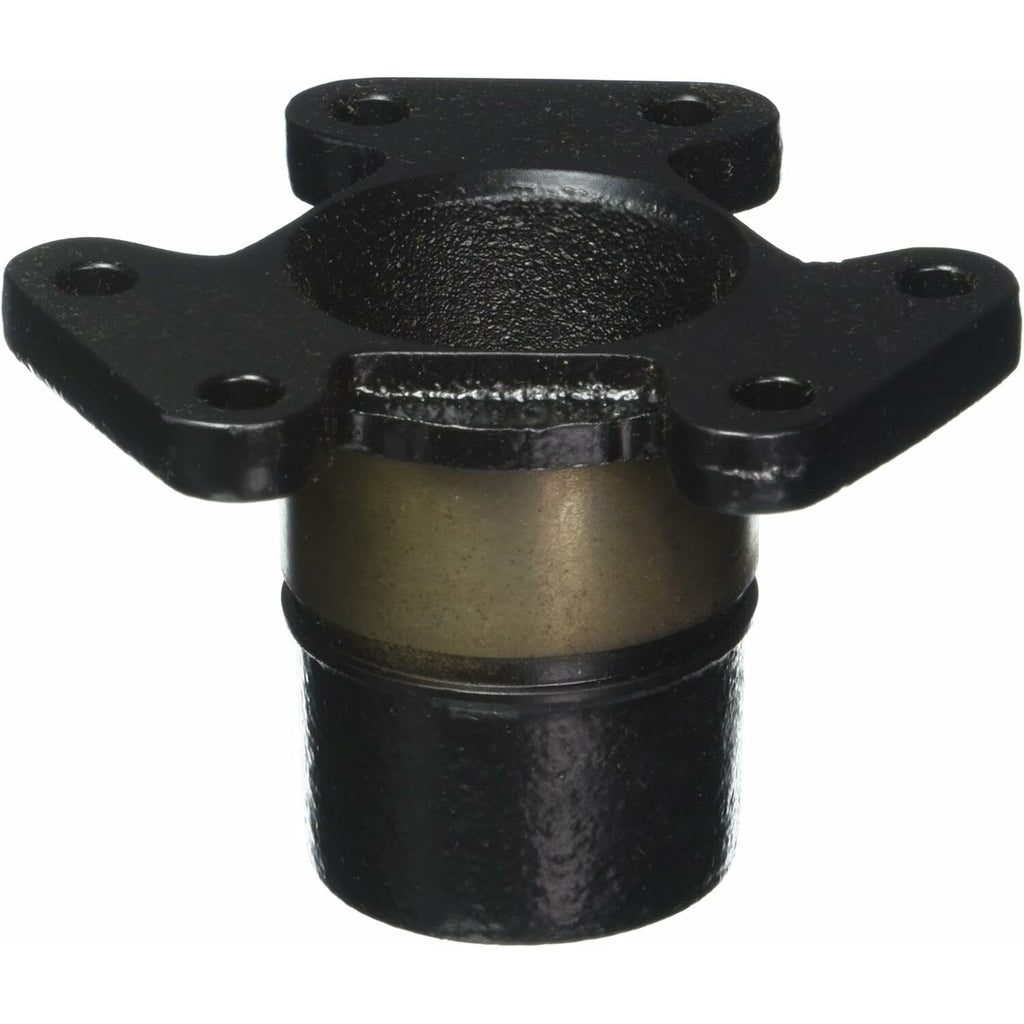 Ridgid 60747 Front Support Plate – EIO.com