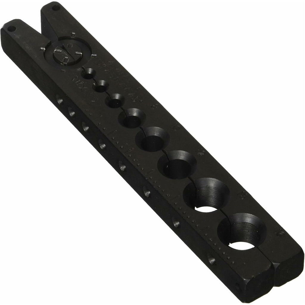 Ridgid 50267 Flaring Bar Assembly 458MM – EIO.com