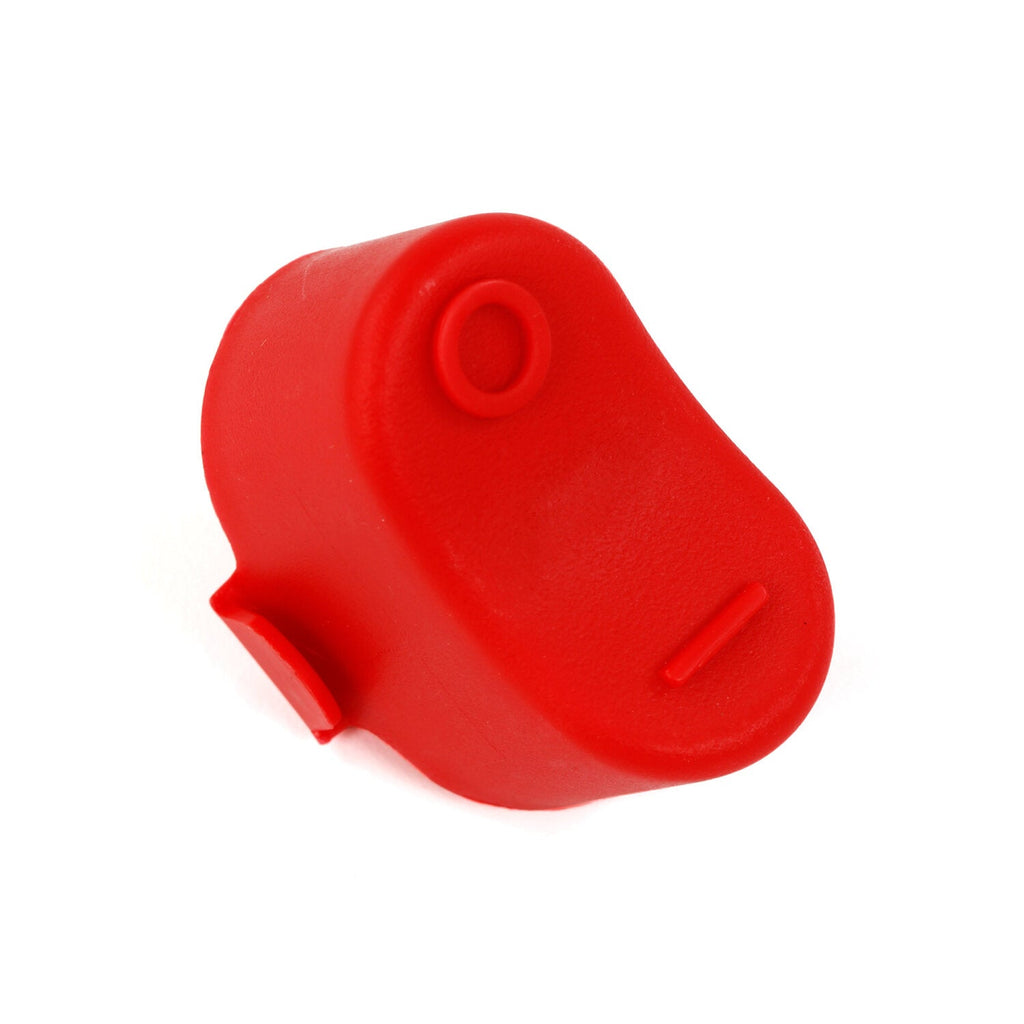 Ridgid 54503 Actuator, Switch – EIO.com