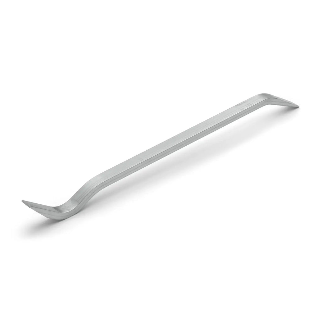 Hultafor 841022 Bending Bar Aluminum H 700 B – EIO.com