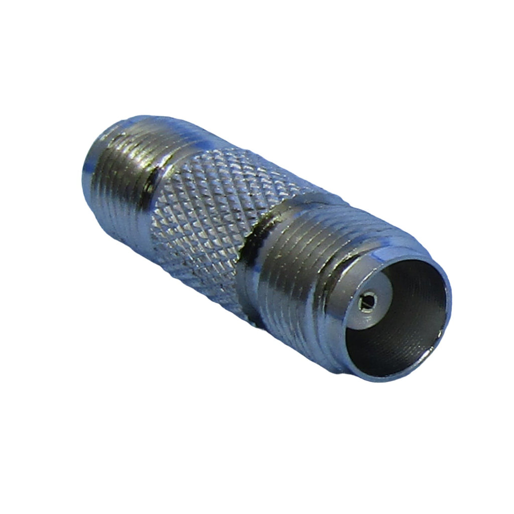 Philmore 875D TNC Coaxial Adaptor – EIO.com