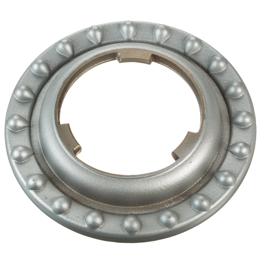 Ridgid 89150 Replacement HandWheel – EIO.com