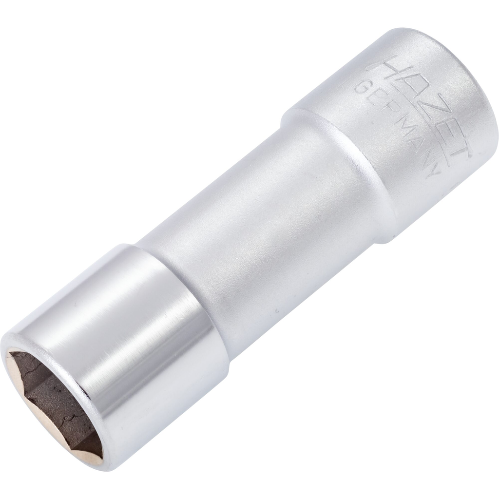 Hazet 900AKF Spark plug socket – EIO.com