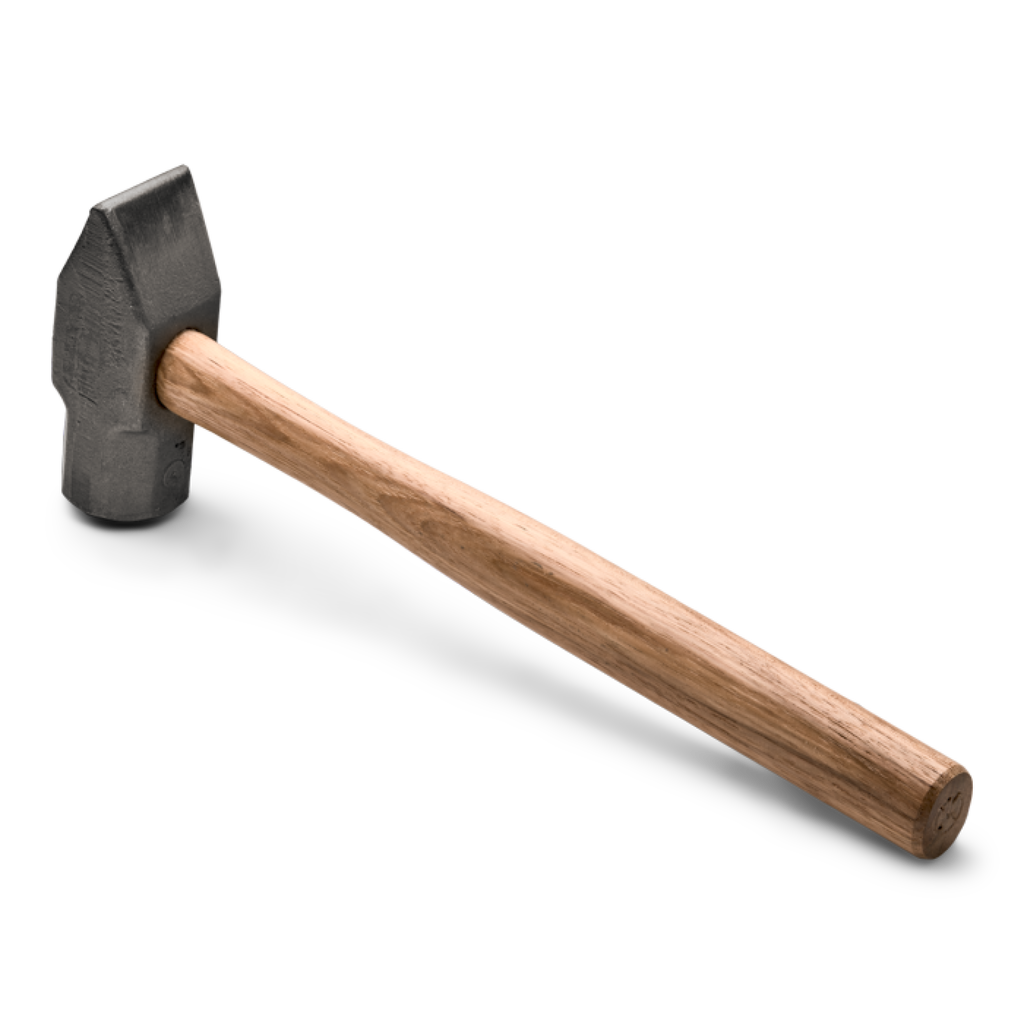 ‎Wright Tool 9079 Cross Pein Sledge Hammers, Wood Handle – EIO.com